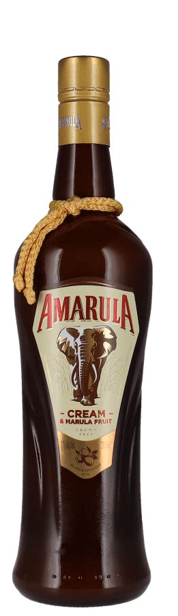 Amarula Wild Fruit Walhalla Weine