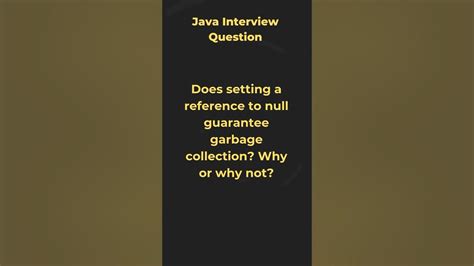 Lets Revise Some String Concepts Java Javainterview