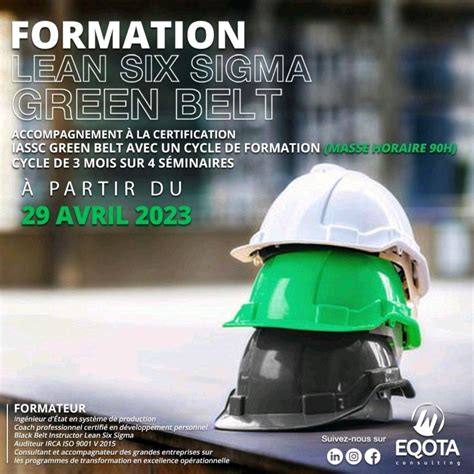 Mohamed Ali Assandi Posted On Linkedin