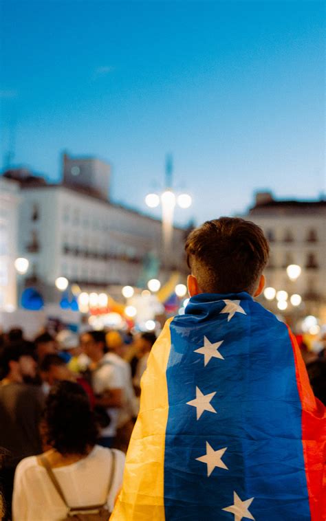 10000 Fotos Y Imágenes De Bandera De Venezuela Gratis · Banco De