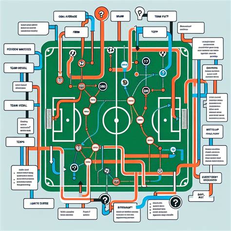 What Is The Role Of Form In Predicting Draws Accurate Ft Football Draw Predictions