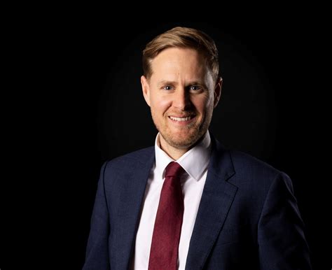 Off The Rails Connected Places Catapults Head Of Rail Business Development Kristoff Van Leeuwen