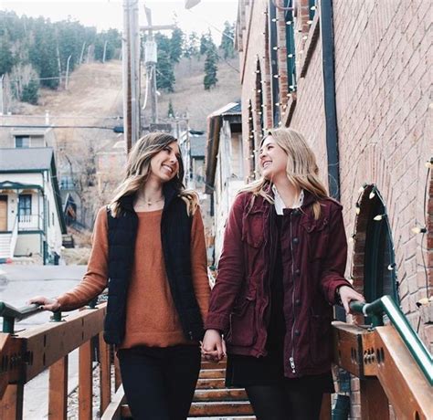 Pin By Utah Pi Beta Phi On Pi Phi Love Pi Phi Phi