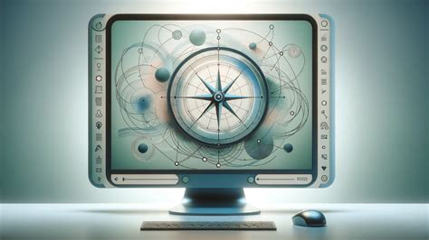 7 Tips For Seo Friendly Website Navigation And Positive Ux Jumpfly Digital Marketing Blog