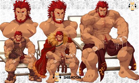 Iskandar