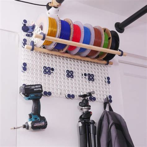 Multiboard Multiboard