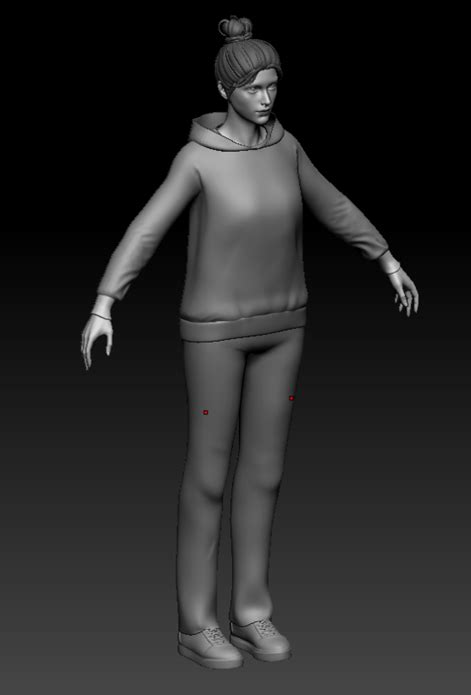 Behind The Scenes New Pilots Liftoff