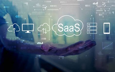 Saas Learn How To Build A Saas From Scratch In Simple Steps