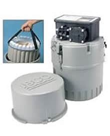 Flow Surveys Industry Leading And International OnSite OnSite