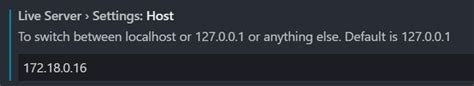 Support Linuxserver Io Code Server Docker Containers Unraid
