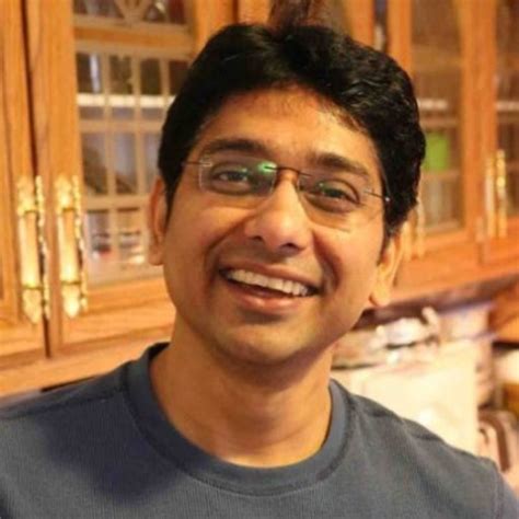 Abhay Shukla Research Scientist Phd University Of Texas
