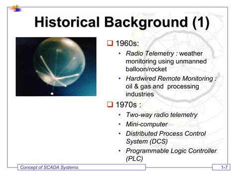 Scada Pptpdf