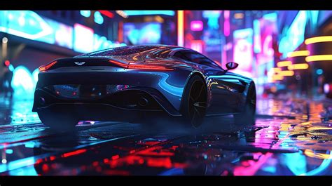 50000 Free Free Car Wallpaper And Hd Wallpaper Images Pixabay