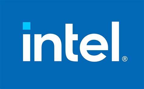 Intel Presenta I Nuovi Intel Processor Ed Intel Core I3 Della Serie N
