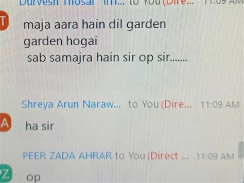 Devansh Mishra On Linkedin Teachers Iitjee Physics