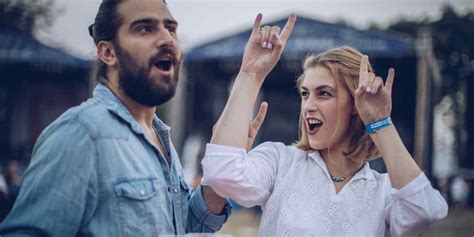 Aquarius Compatibility With Each Zodiac Sign Vekke Sind