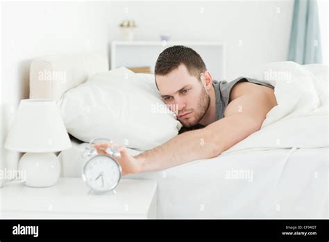 Switching Clock Hi Res Stock Photography And Images Alamy
