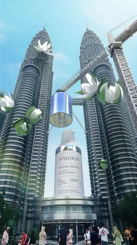 Viral 3d Cgi Product Animation 3d Cgi Animation 3d Cgivfx Ads For