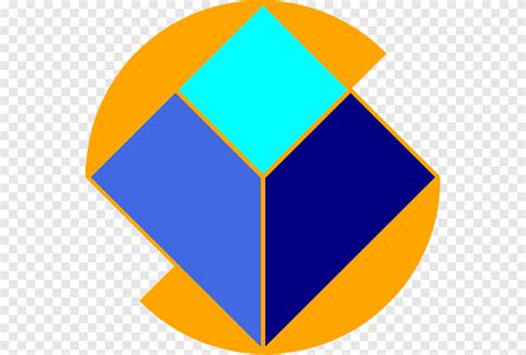 Computer Software Point Brand Angle Verge Game Angle Png Pngegg