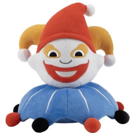 Luis Berrones Youtube