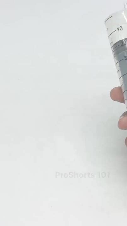 Electrical Guru On Linkedin Embedding Sensors And Motors Gqbukrpn Emerging…