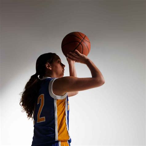 Getting Started Basketball Training Drills For Beginners Sportsgaga