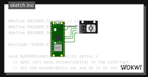 wokwi online esp32 stm32 arduino simulator