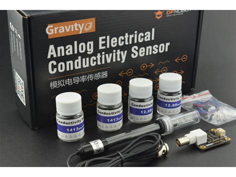 Setting Up Knowflow Library For Arduino Ide Circuitrocks