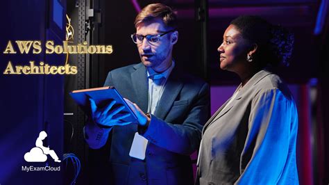 Aws Solutions Architect Associate Vs Professional Which One Is Better