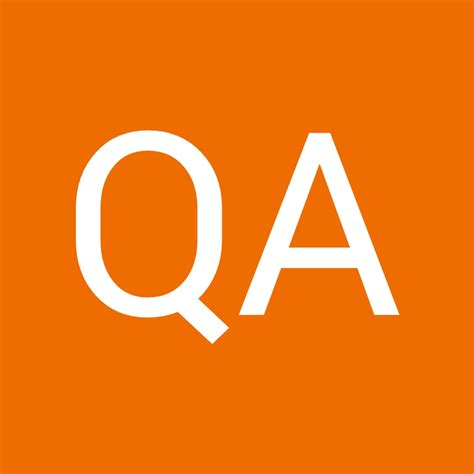 qa youtube