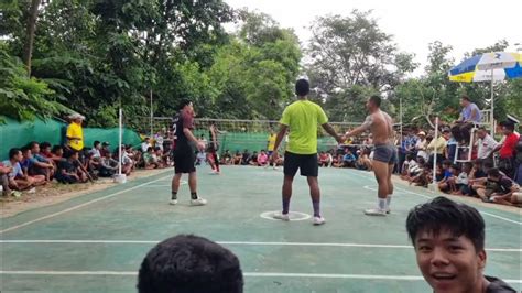 ျပင္ဦးလြင္မွ တည္ပြဲ ေအာင္ႀကီးမွန္ ေလးစန္းကိုandသားငယ္ ေလး ေအးမင္း