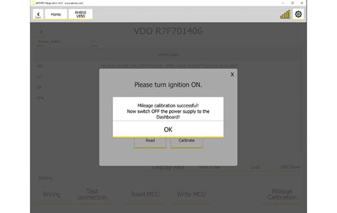 Abritesrh850v850usermanualhtml Abritesrh850v850usermanualhtml