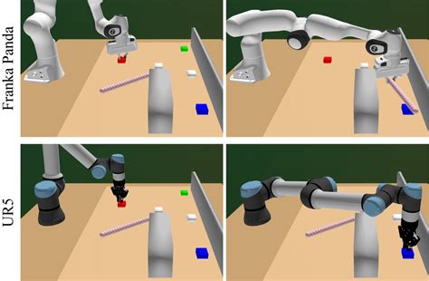 Differentiable Gpu Parallelized Task And Motion Planning