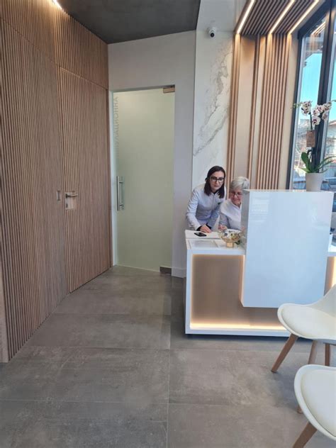 Д р Надежда Георгиева Офталмолог Очен лекар Благоевград Супердок