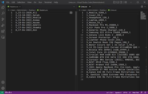 GitHub KhalidSharafEl Din SalesInvoiceGenerator A Java Based Desktop Application Sales