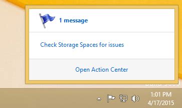 How To Create Software RAID In Windows And PCsteps Com
