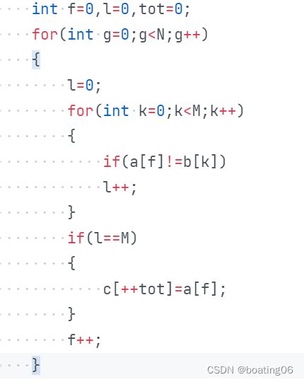 关于（找出不是两个数组共有的元素）pta编程练习个人解析7 75 找出不是两个数组共有的元素上一题下一题题目描述7 75 找出不是两个数组