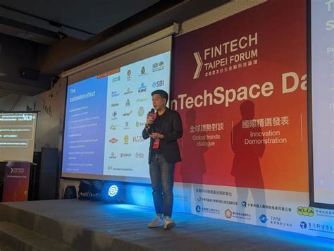 Settlemint On Linkedin Blockchaintransformation Blockchain Taiwan