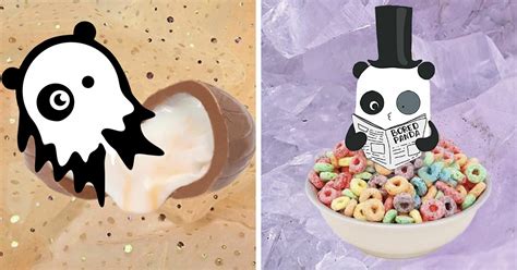 I Made Photo Manipulations Of Bored Panda Bored Panda