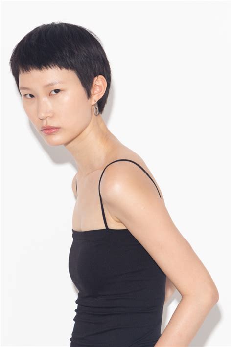 Chen Xi Metro Models