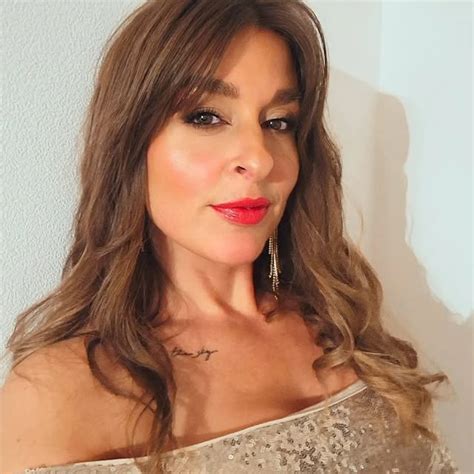 Eva N Eva Nudea Threads Say More