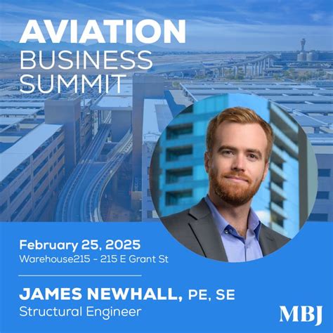 Structurethatshapestravel Mbj Meyerborgmanjohnson Structurethatshapes… Meyer Borgman Johnson