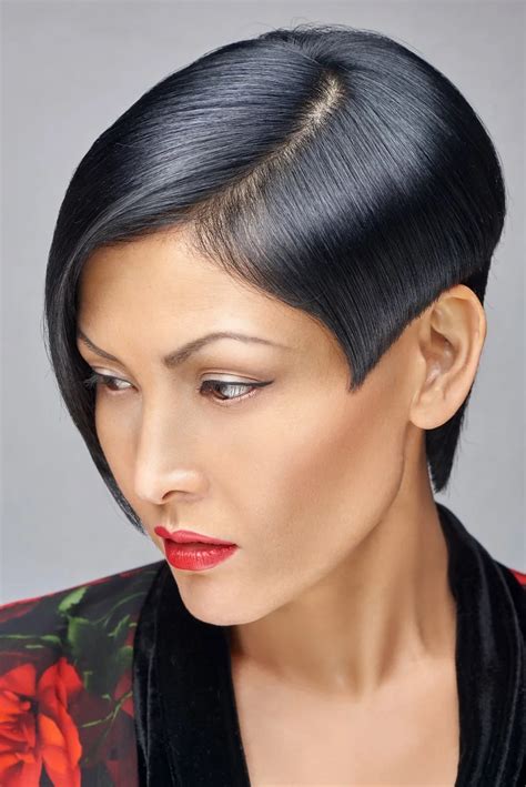 105 Best Pixie Haircuts Trending Now For 2024