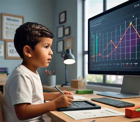 Easy Math With Broadcasting In Numpy