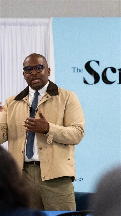 The Script Formerly Emerging Leaders Pdx Thescriptorg • Instagram