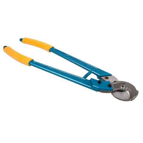 High Leverage Cable Cutter Ronbar