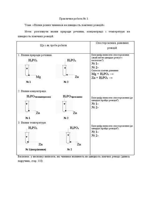 інструктивна картка практична 3 Pdf