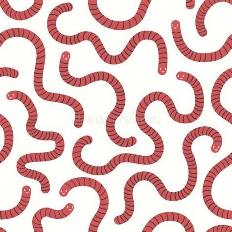 Seamless Pattern Stock Vector Illustration Of Cloth 217647786