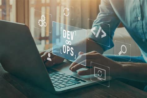 boosting agility and speed test automation in agile and devops