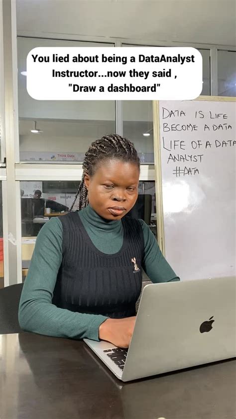 Zacrac Learning Zacrac Learning Added A New Photo